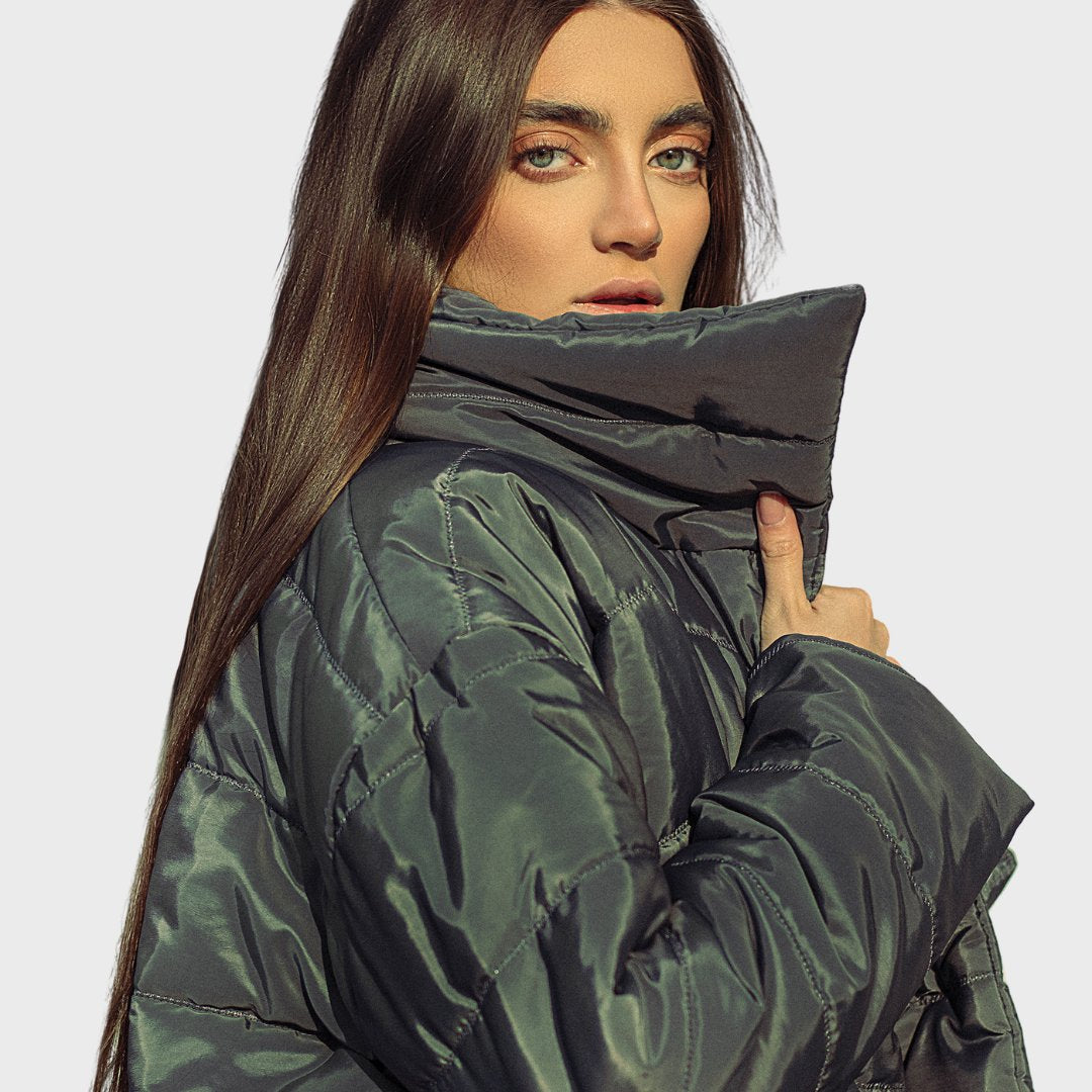 Jackets – G & T on Grant